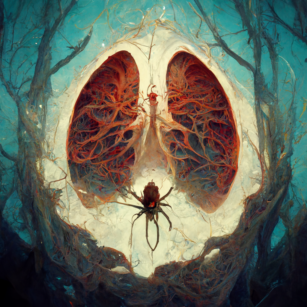 Deep Sky Anchor – Page 56 – An e-zine about spaceships, aliens, science ...