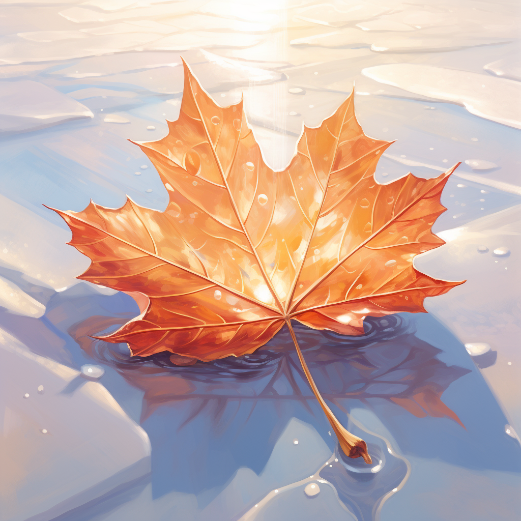 Albedo Effect – Deep Sky Anchor