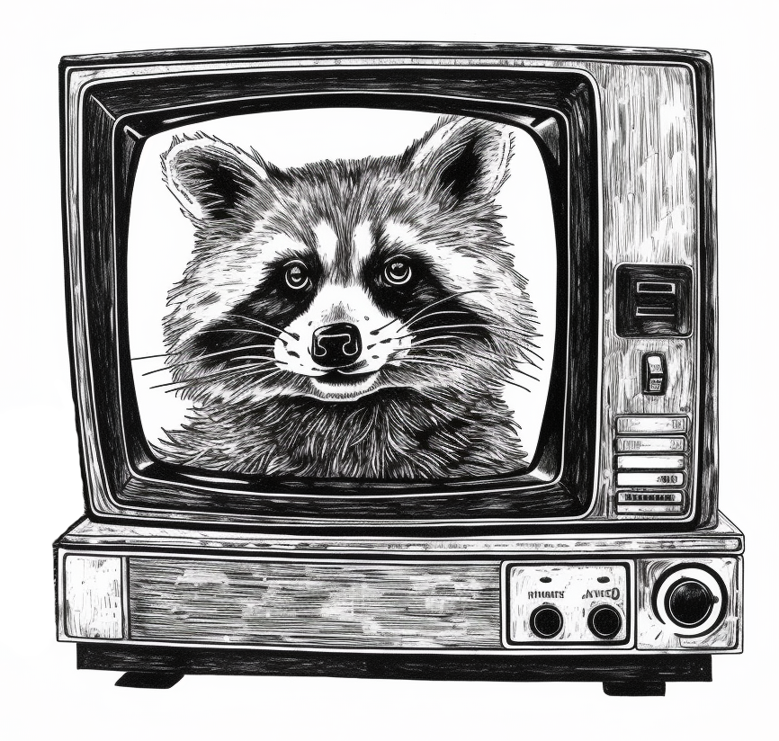 Queen Hazel and Beloved Beverly – Part I – Deep Sky Anchor