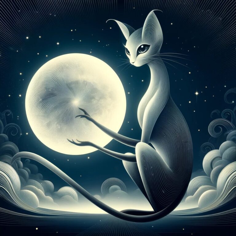 Deep Sky Anchor – An e-zine about spaceships, aliens, science, memory ...