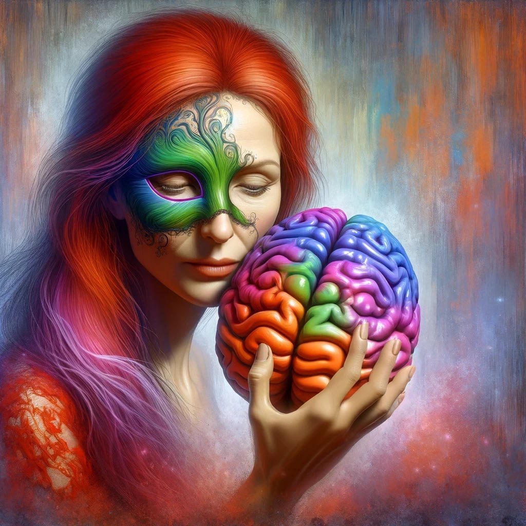 Deep Sky Anchor – An e-zine about spaceships, aliens, science, memory ...