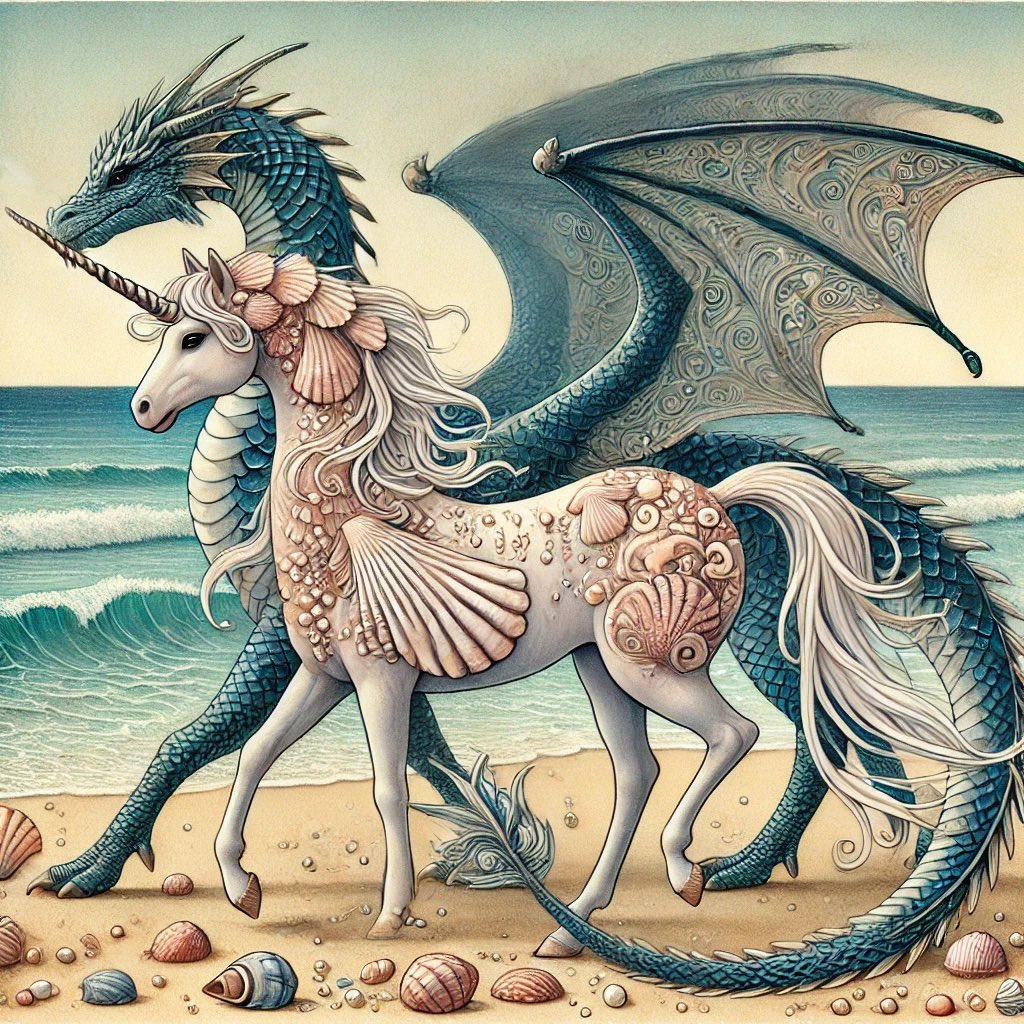 Deep Sky Anchor – An e-zine about spaceships, aliens, science, memory ...