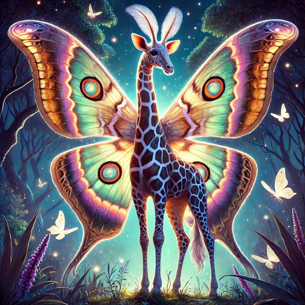 Deep Sky Anchor – An e-zine about spaceships, aliens, science, memory ...