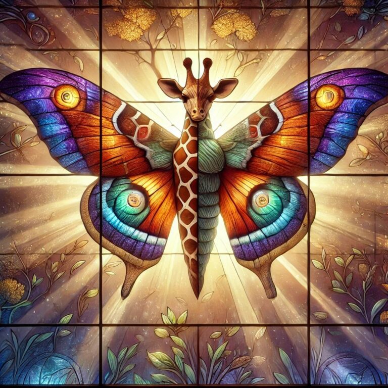 Deep Sky Anchor – An e-zine about spaceships, aliens, science, memory ...